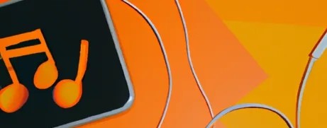 Музыкальные будни !