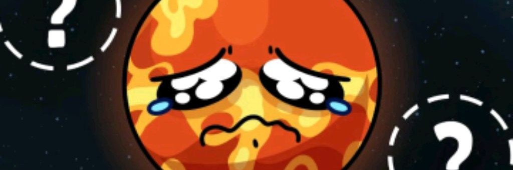 Женька)😏💅❤🥰😘