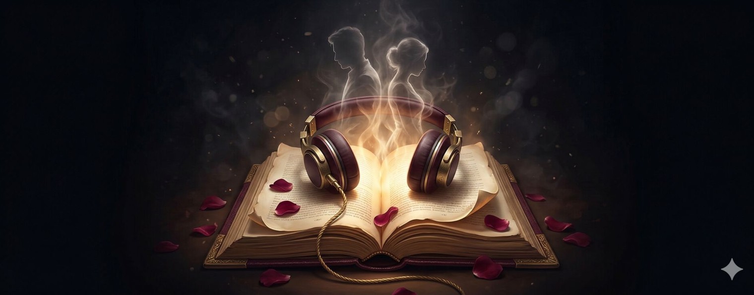 Чужих Судеб Не Бывает