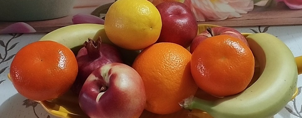 💠Энергия счастья. по ВАСТУ.