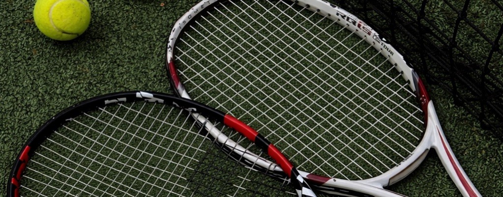 Донская Академия Тенниса