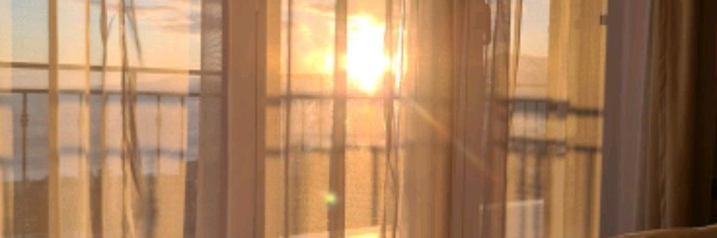 The Family Svetlanov 🍒🙌🏽(Рест До Следующих Выхо