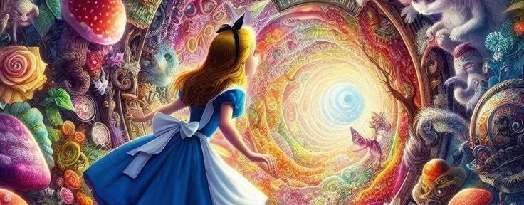 Евгения Купцова женский  психолог