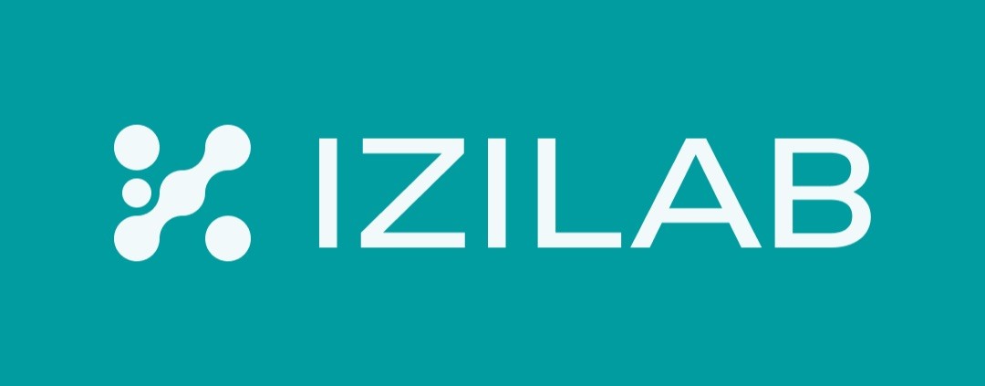 IZILAB