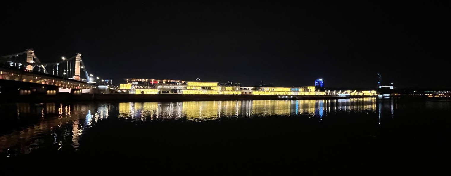 Таролог-астролог Анна