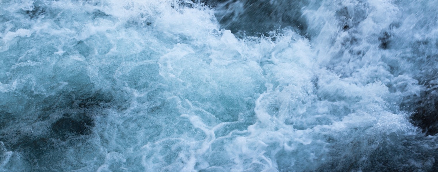 Сообщество МАЯК. Буквица