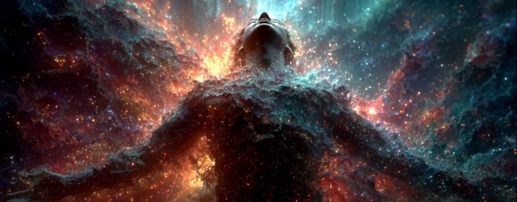 Дмитрий Рязанов. Всё ПростО, Всё СамО