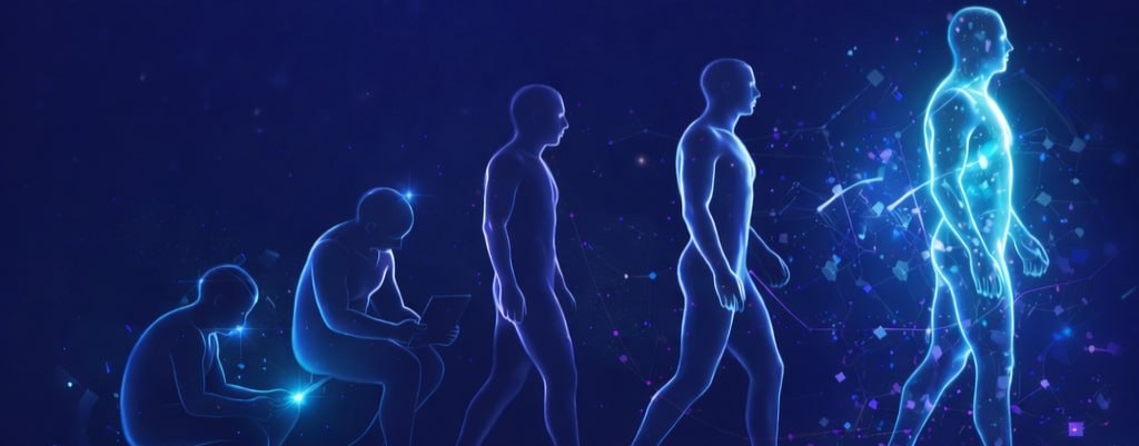 evolvin.ai