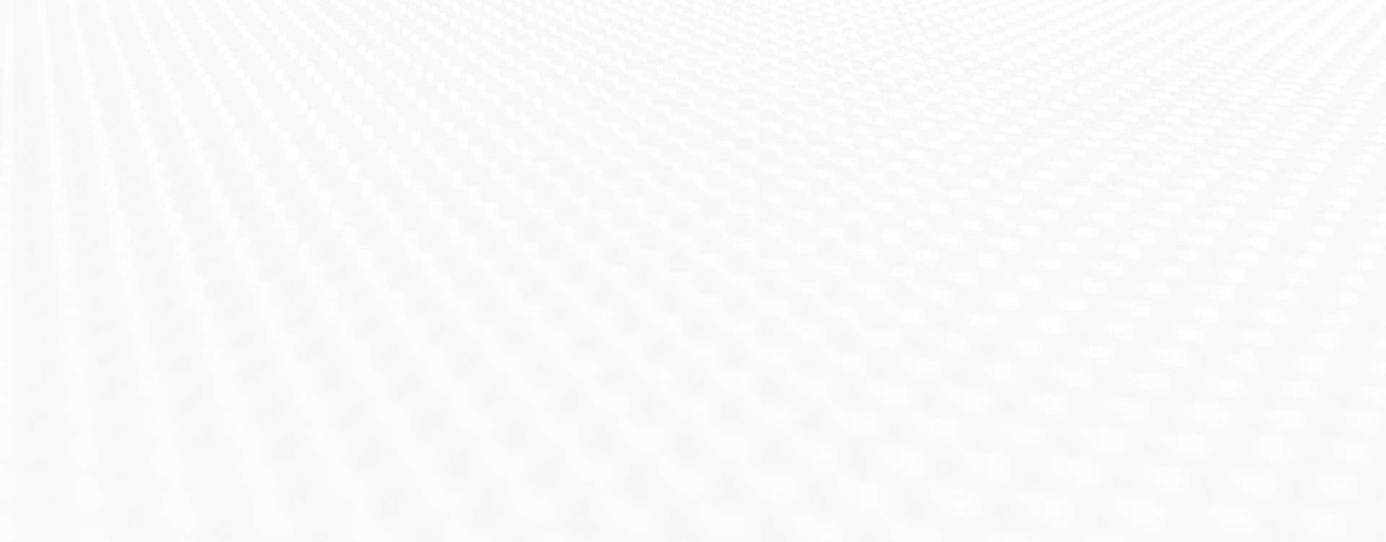 Учимся готовить с Егором