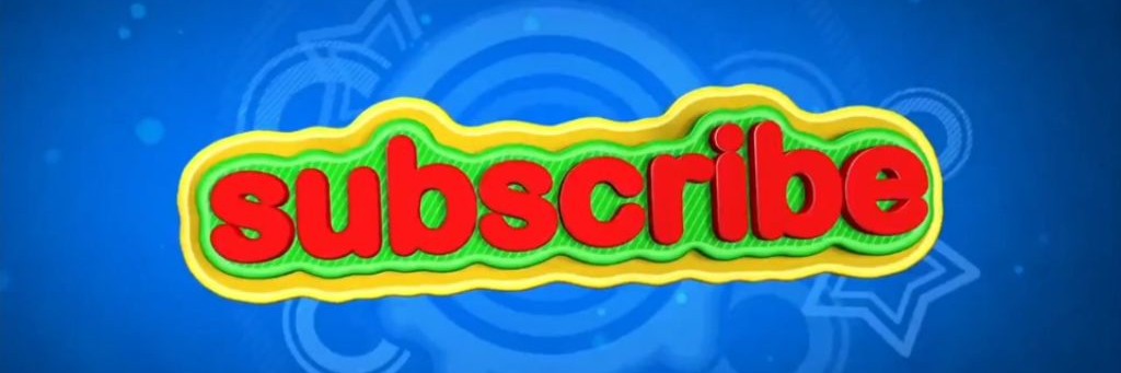 GUMMY BEAR AND KLASKY CSUPO И разные Игры ✔