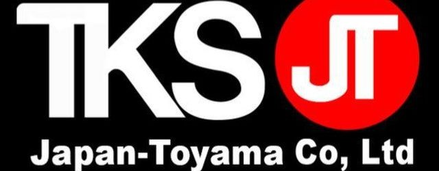 ТКС ДЖАПАН ТОЯМА | TKSJT