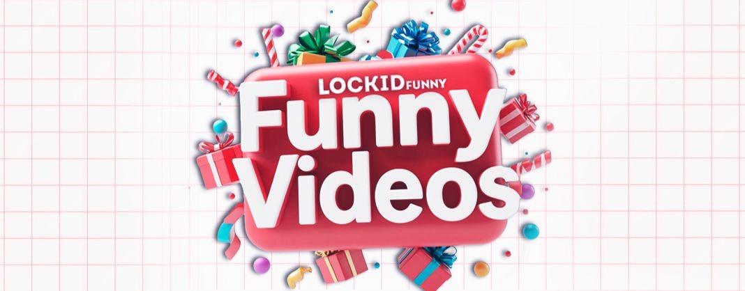 LockidFunny