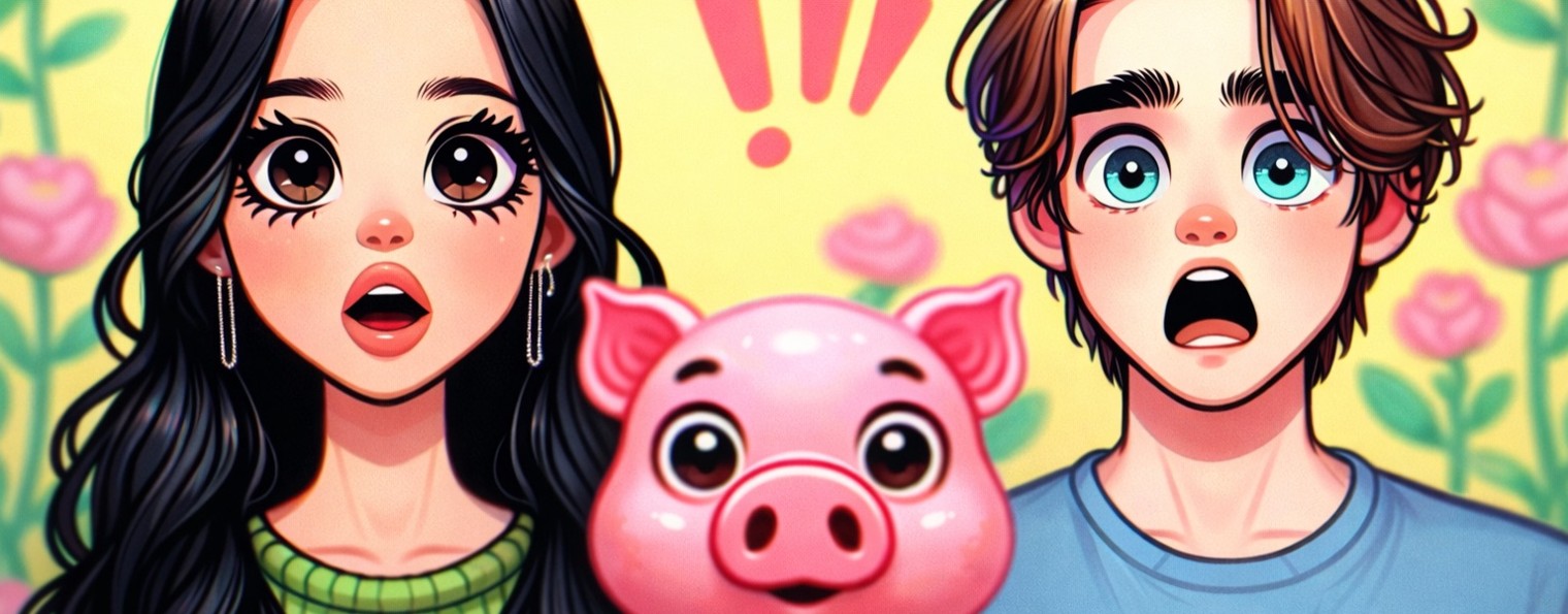 Камышниковы