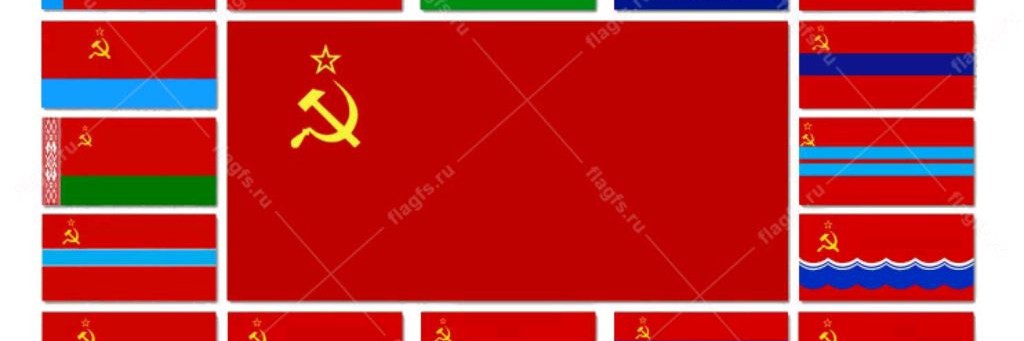 😎ДД😡🤬