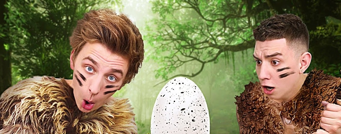 разные видео (тик так,А4,маинкрафт)