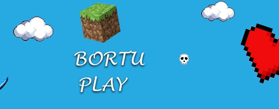 Bortu Play