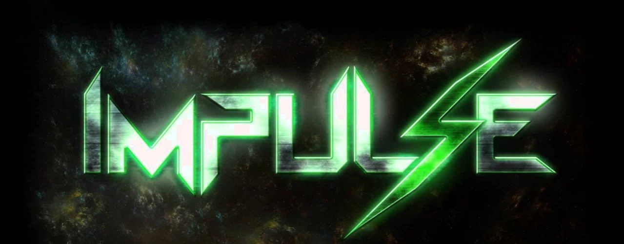 ИГРОВОЙ ИМПУЛЬС