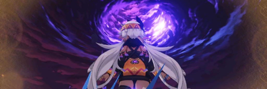 Genshin impact🌌🌠🏞️🏜️🎨🫟🖼️