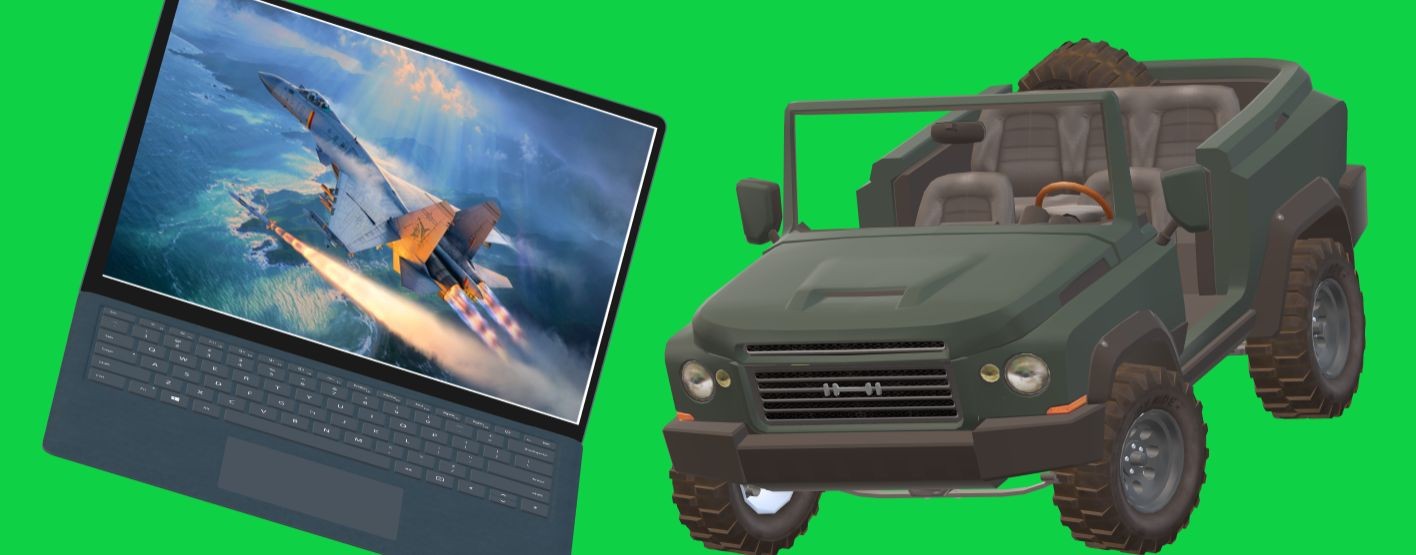 масло играет