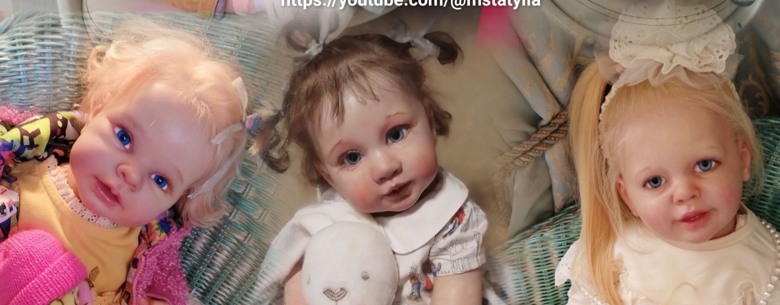 Татьяна Сидорова