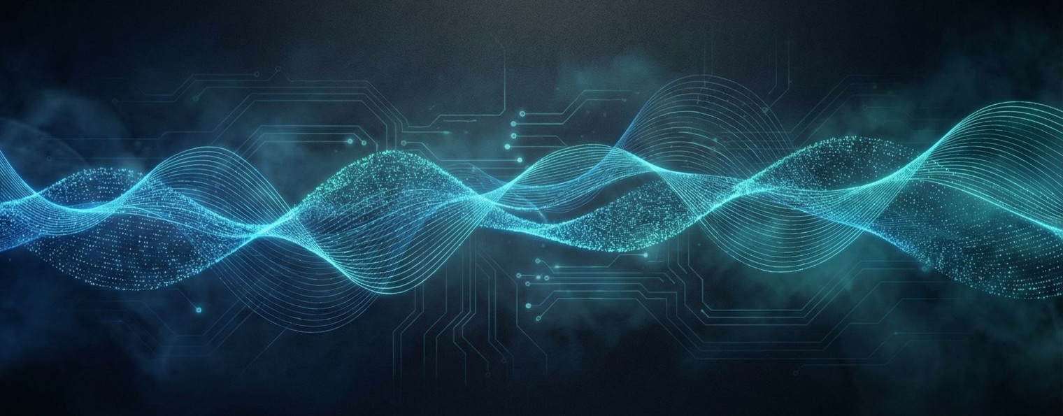 Эхо Машин — Истории из мира, который уже наступил