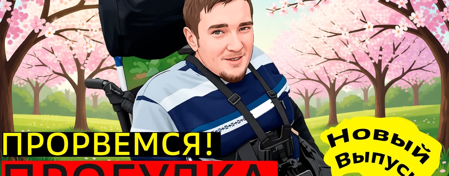 Росомаха-м2л Прорвёмся!