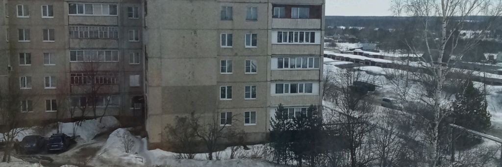 Я Новый Блогер 😜💛❤