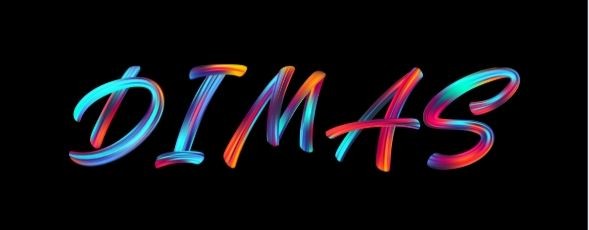 Dimas & D-Music / Dima Deemassin