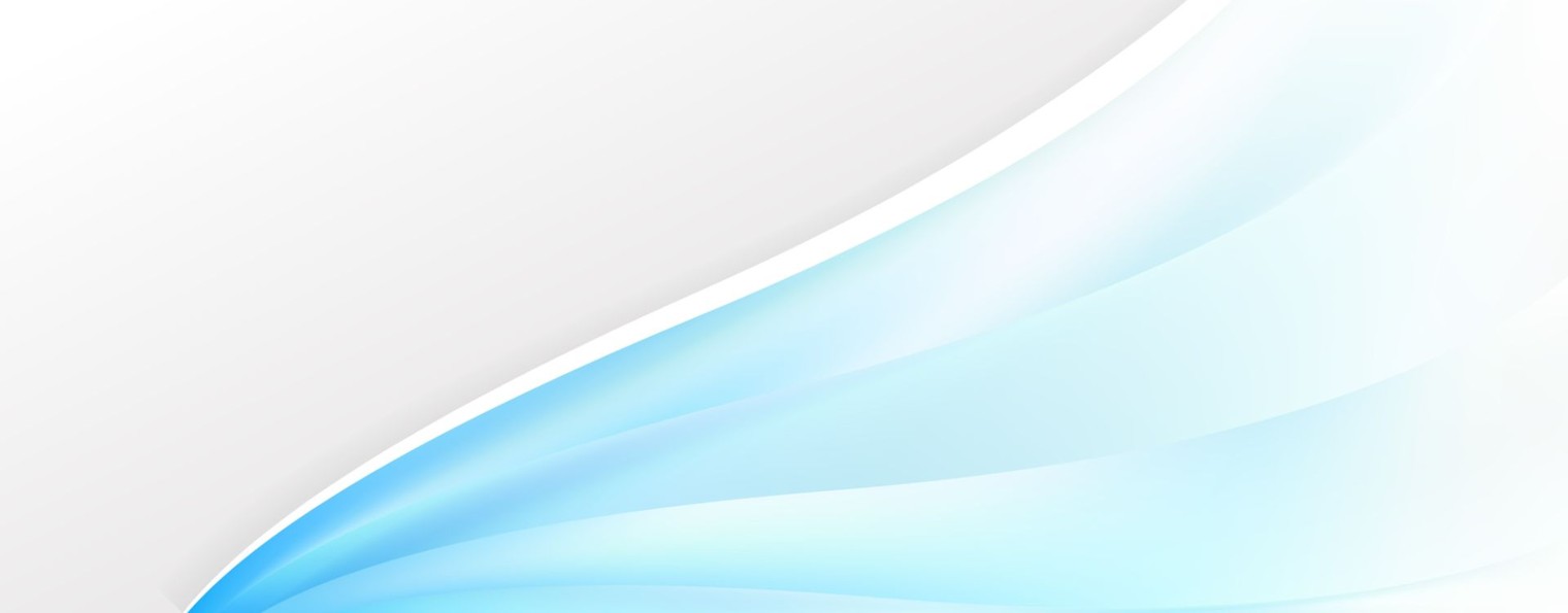 OkeYvan Миуурррлёвь :)