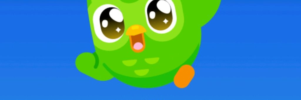 Murad1978ad@gmail.com