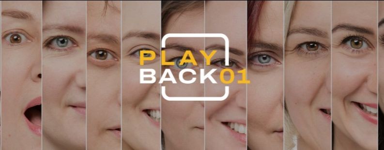 Театр Playback01