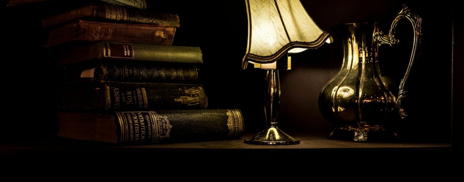 Марина Прокофьева