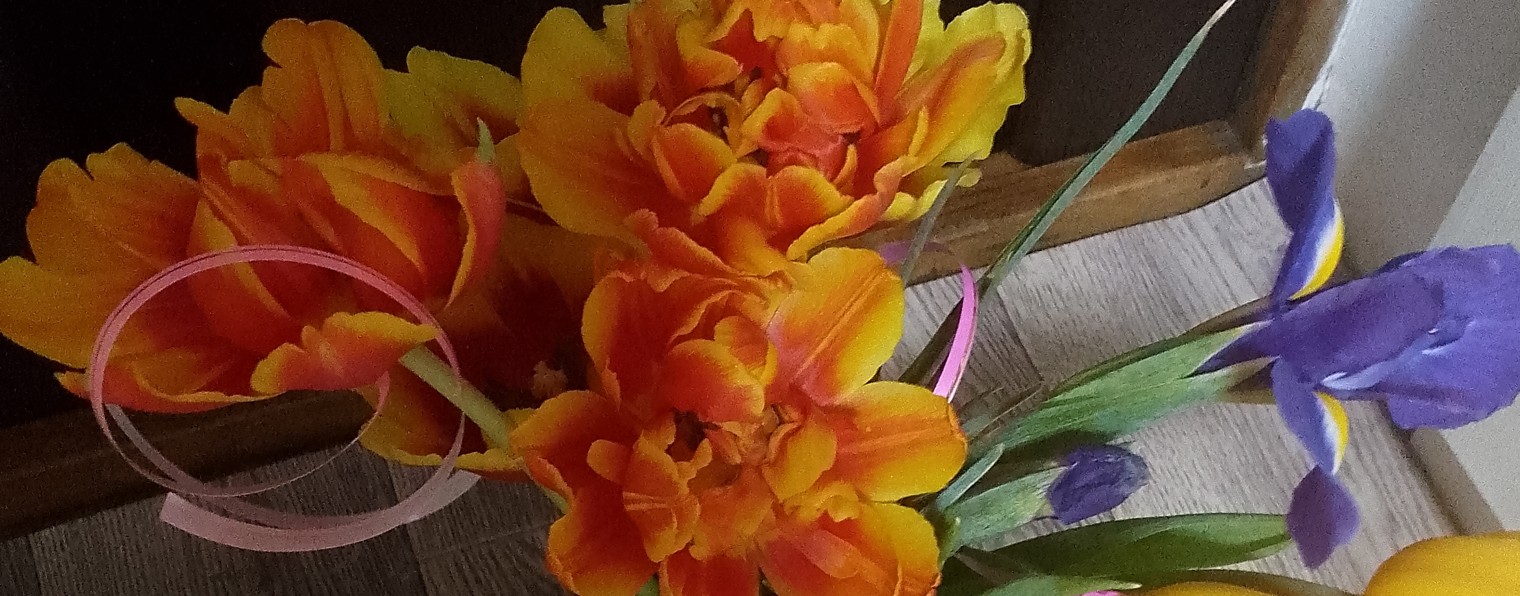 Виктория Life💚💙💛