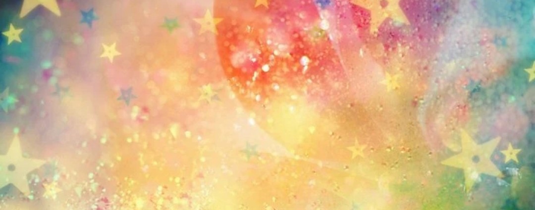 С МИРУ ПО НИТКЕ 💃👋