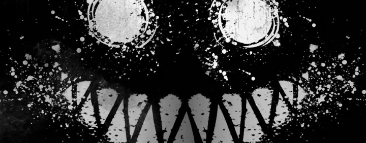 ×√Mr_Bobb√×Official:Bobb