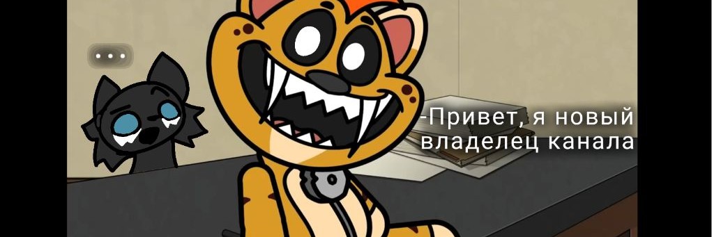 «ℨꫀׁׅܻ݊ꀘ_ℨꫀׁׅܻ݊ꀘ»