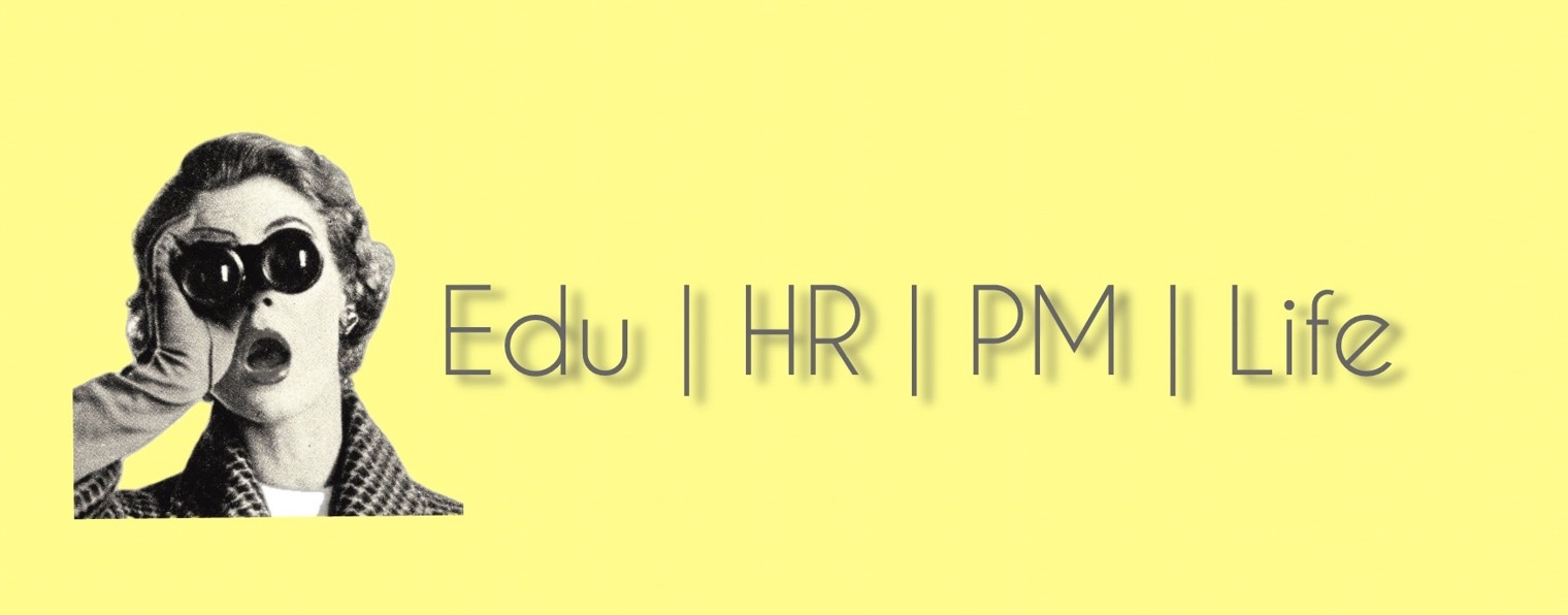 Дарья Ружицкая