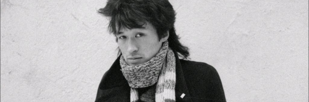 ПашаКолодези