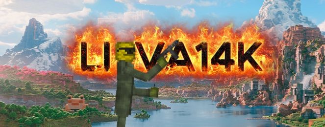 🔥🪖Лёва14к🪖🔥 (Сталин)