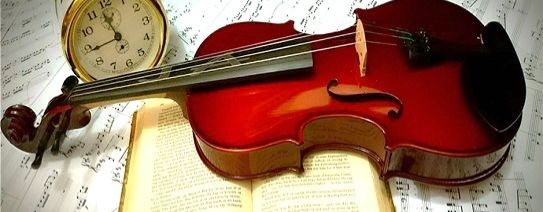 Наталья Серкова