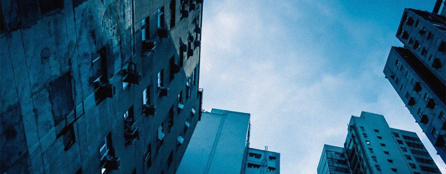 Подкаст "Парни На Грани"