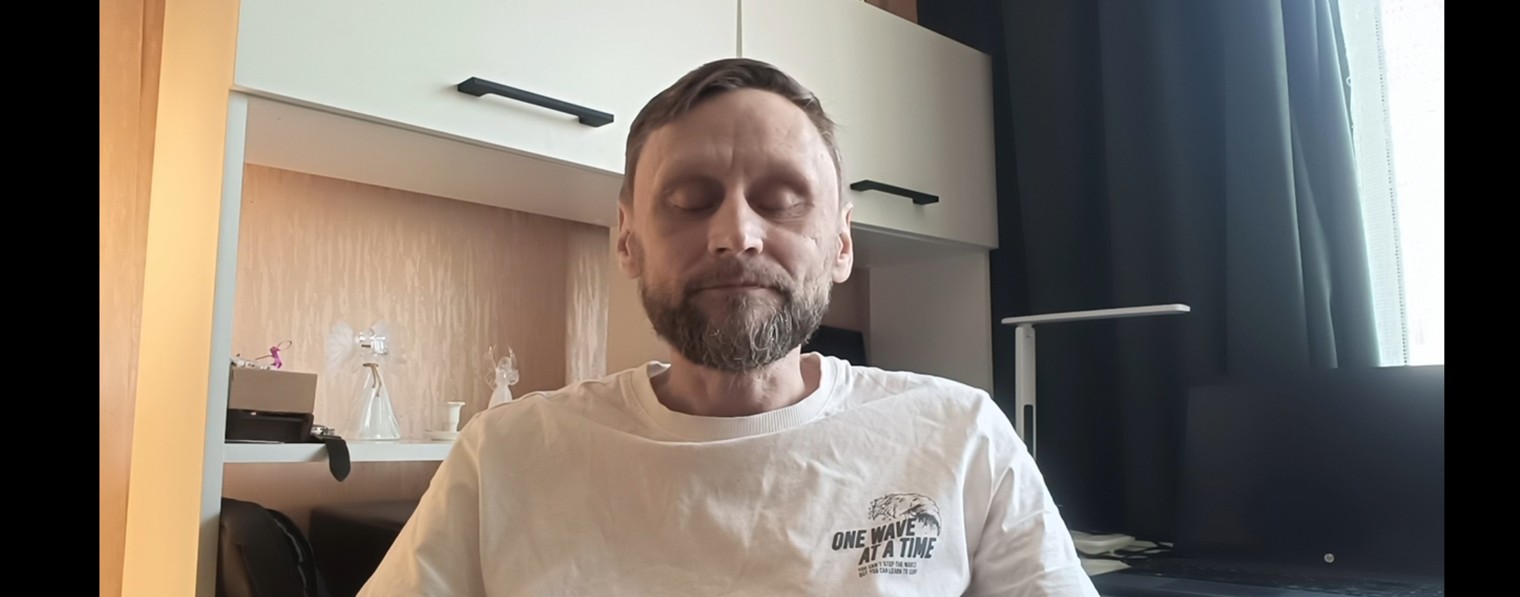 Клуб Для Избранных ROCHEV.PRESS