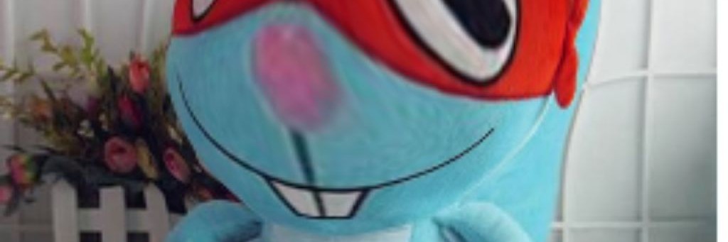 🌺𝓕𝓵𝓪𝓴𝔂🌺