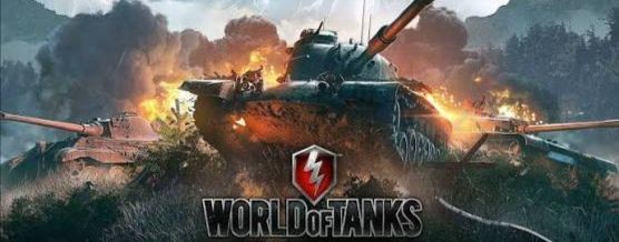 Мультики про танки _WoT blitz