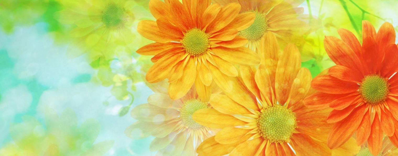 ВЗГЛЯД СО СТОРОНЫ