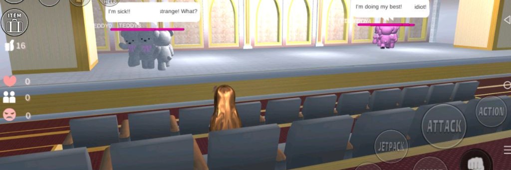 ~🎀Агро_Банте🎀~