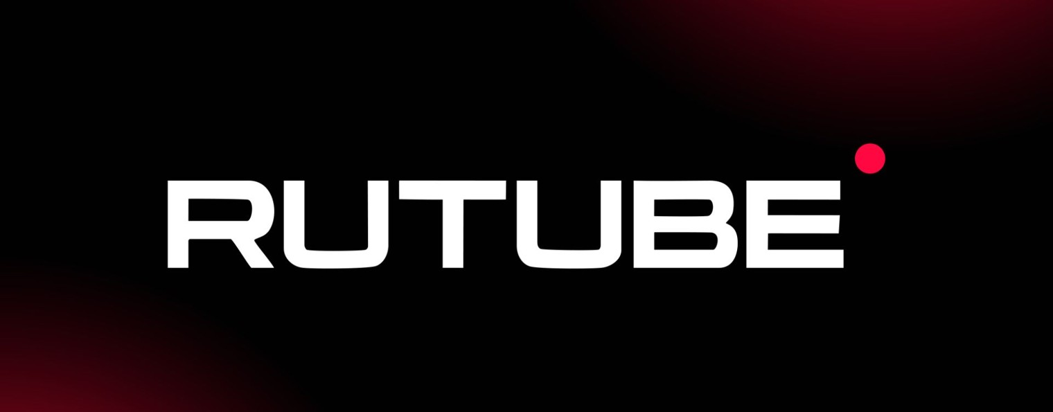 Уроки саморазвития на русском языке