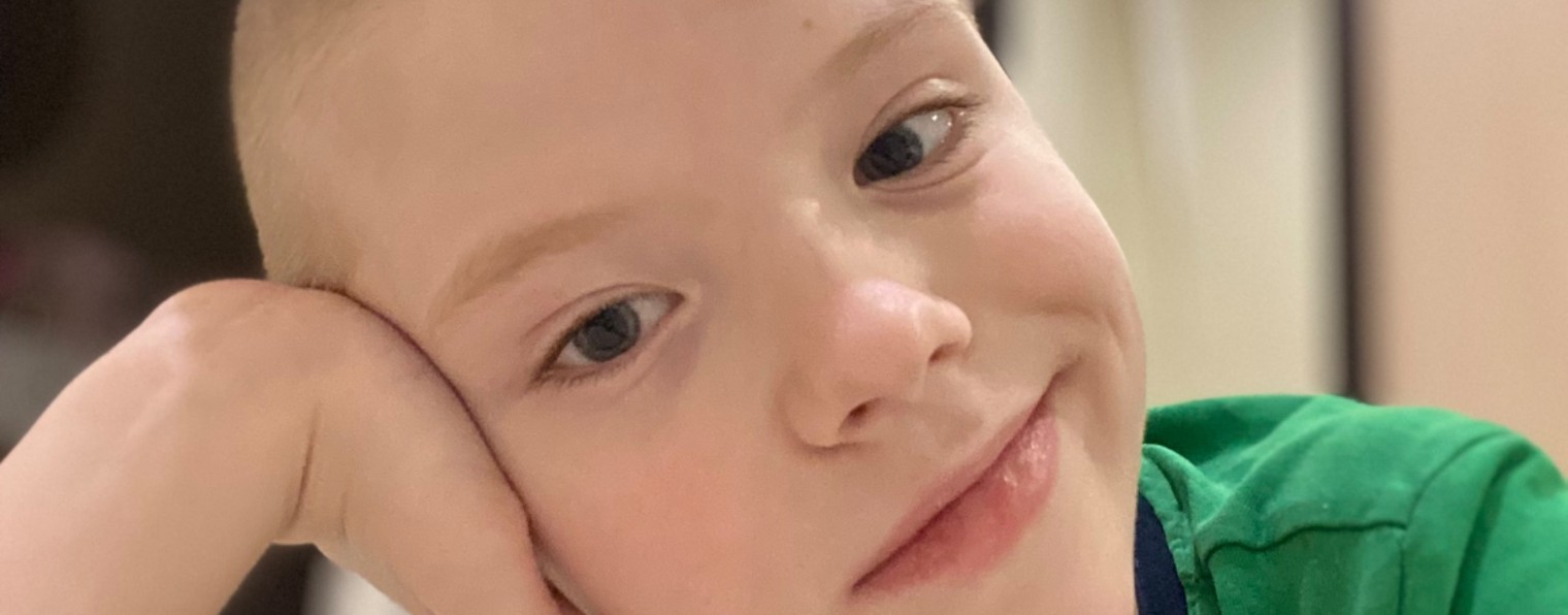 Андрей Виктор