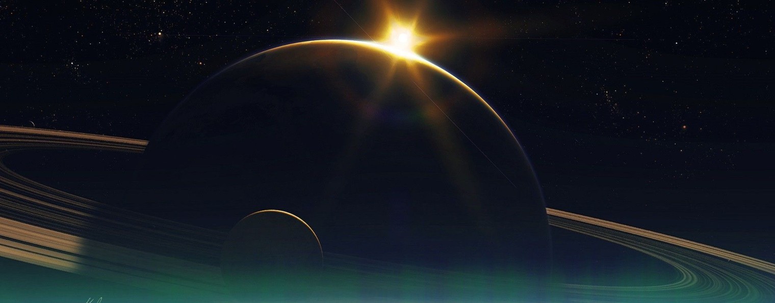 ТАРО  про жизнь