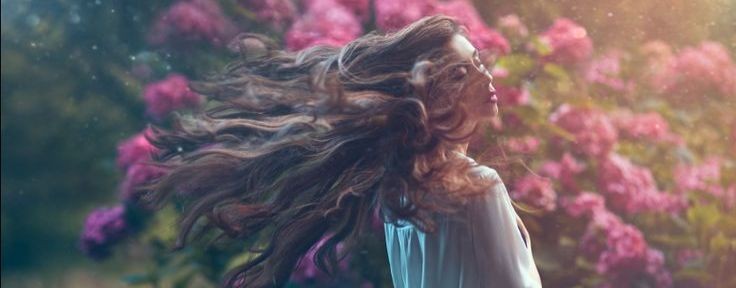 Марина Кузембаева